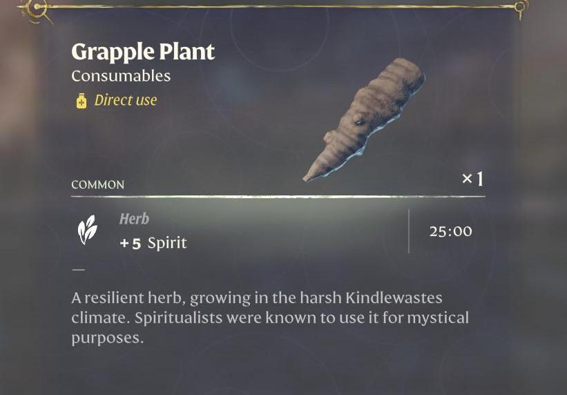 Gamever.io next-gen game hosting