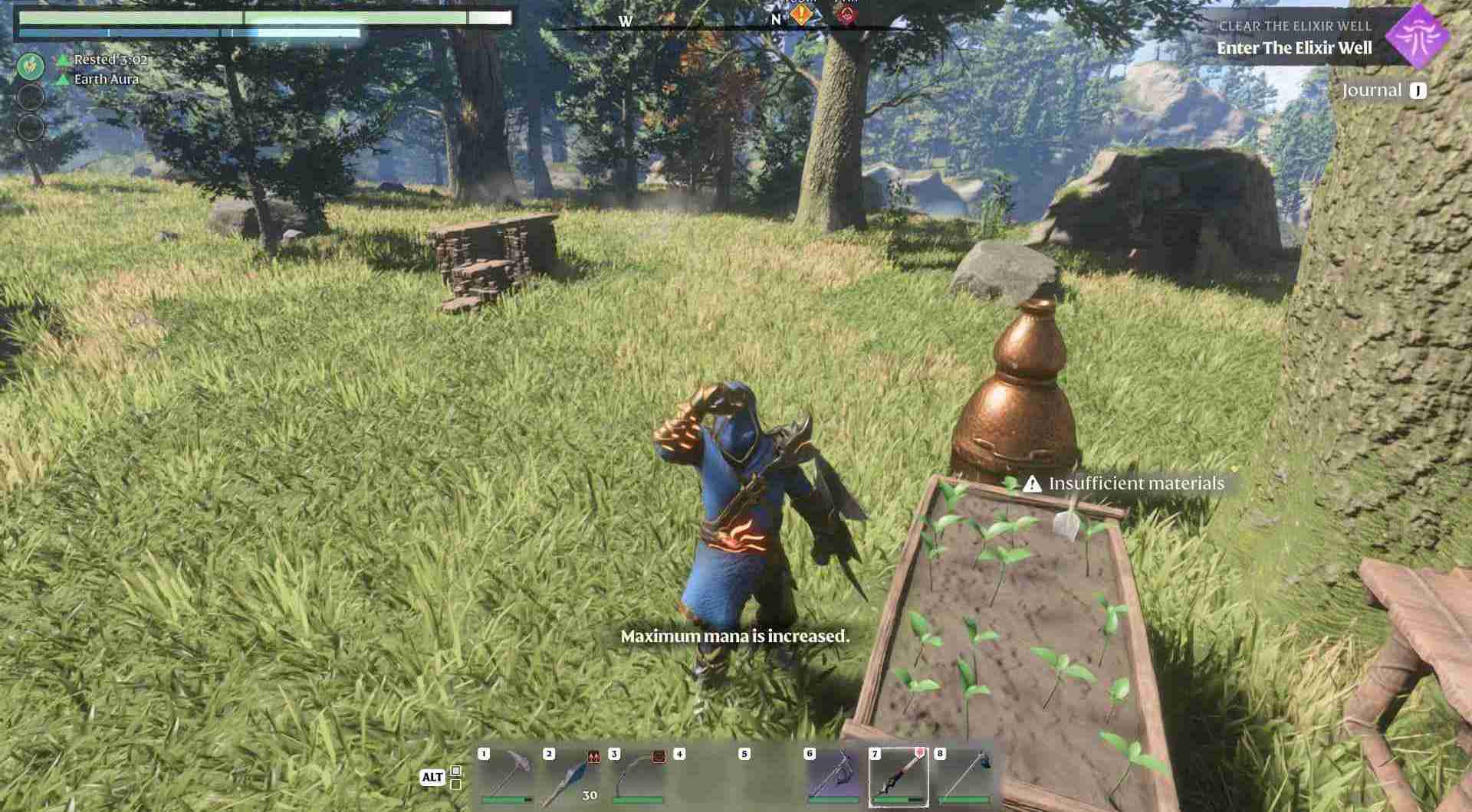 Gamever.io next-gen game hosting