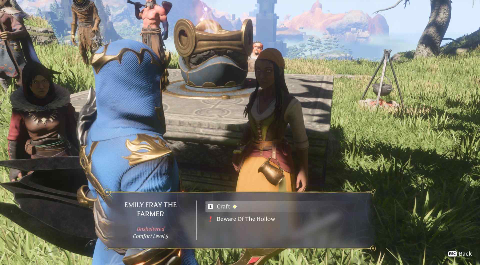 Gamever.io next-gen game hosting