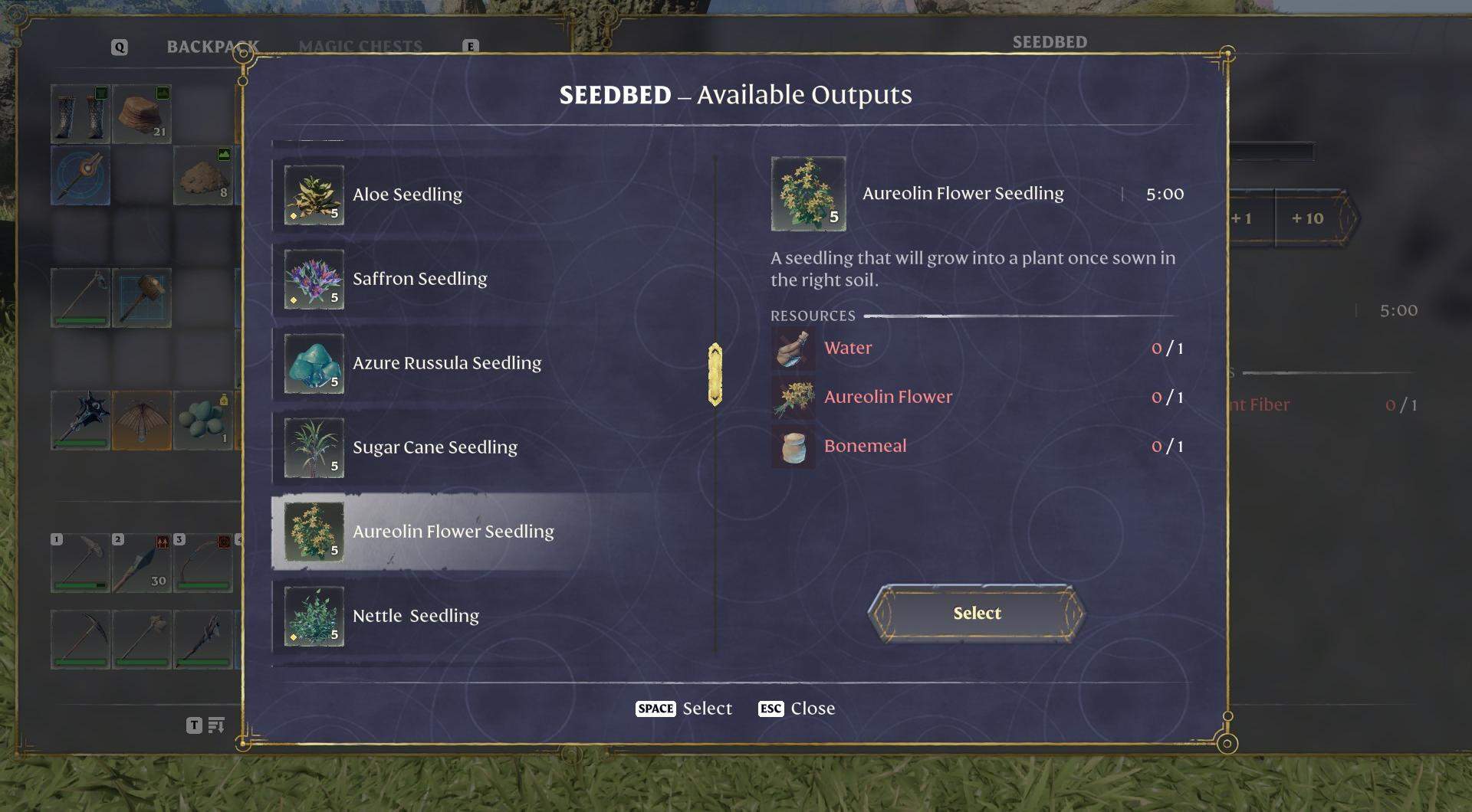 Gamever.io next-gen game hosting