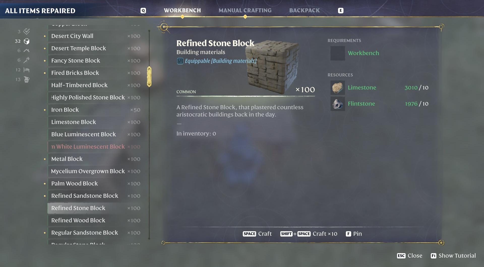 Gamever.io next-gen game hosting