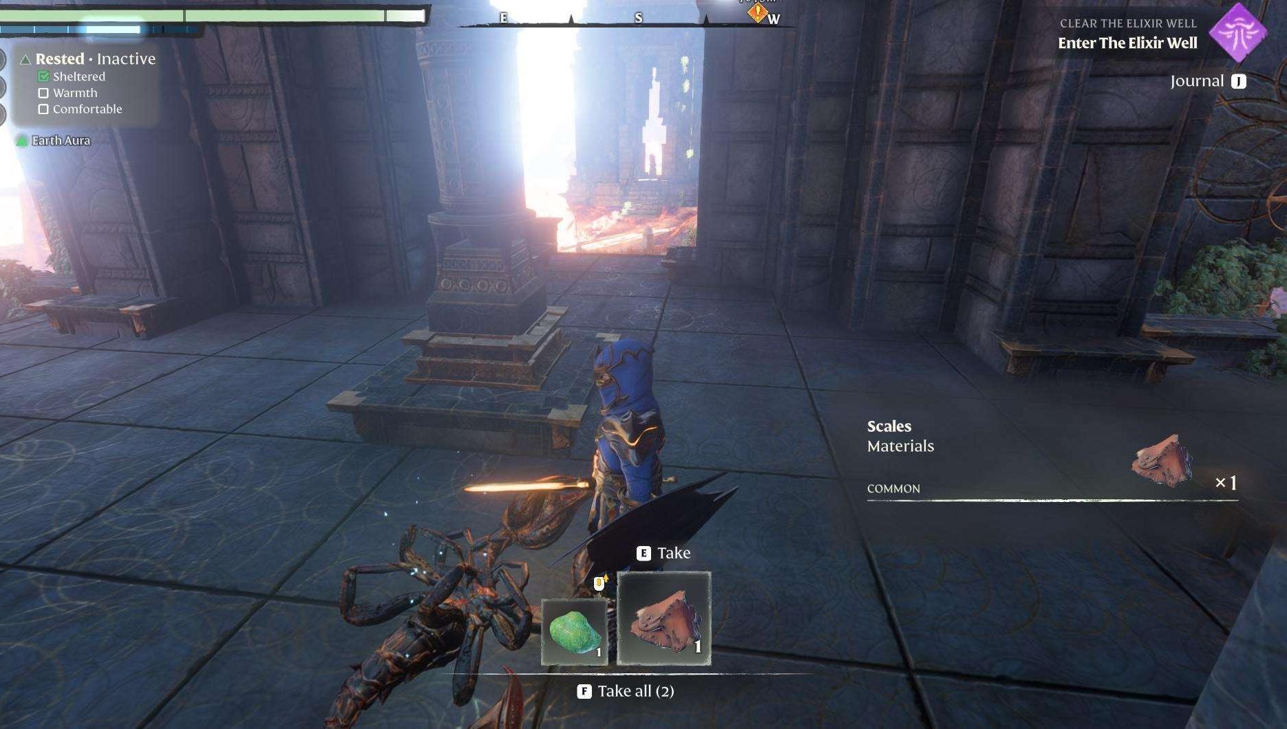 Gamever.io next-gen game hosting