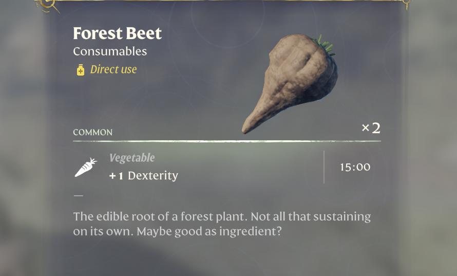 Gamever.io next-gen game hosting