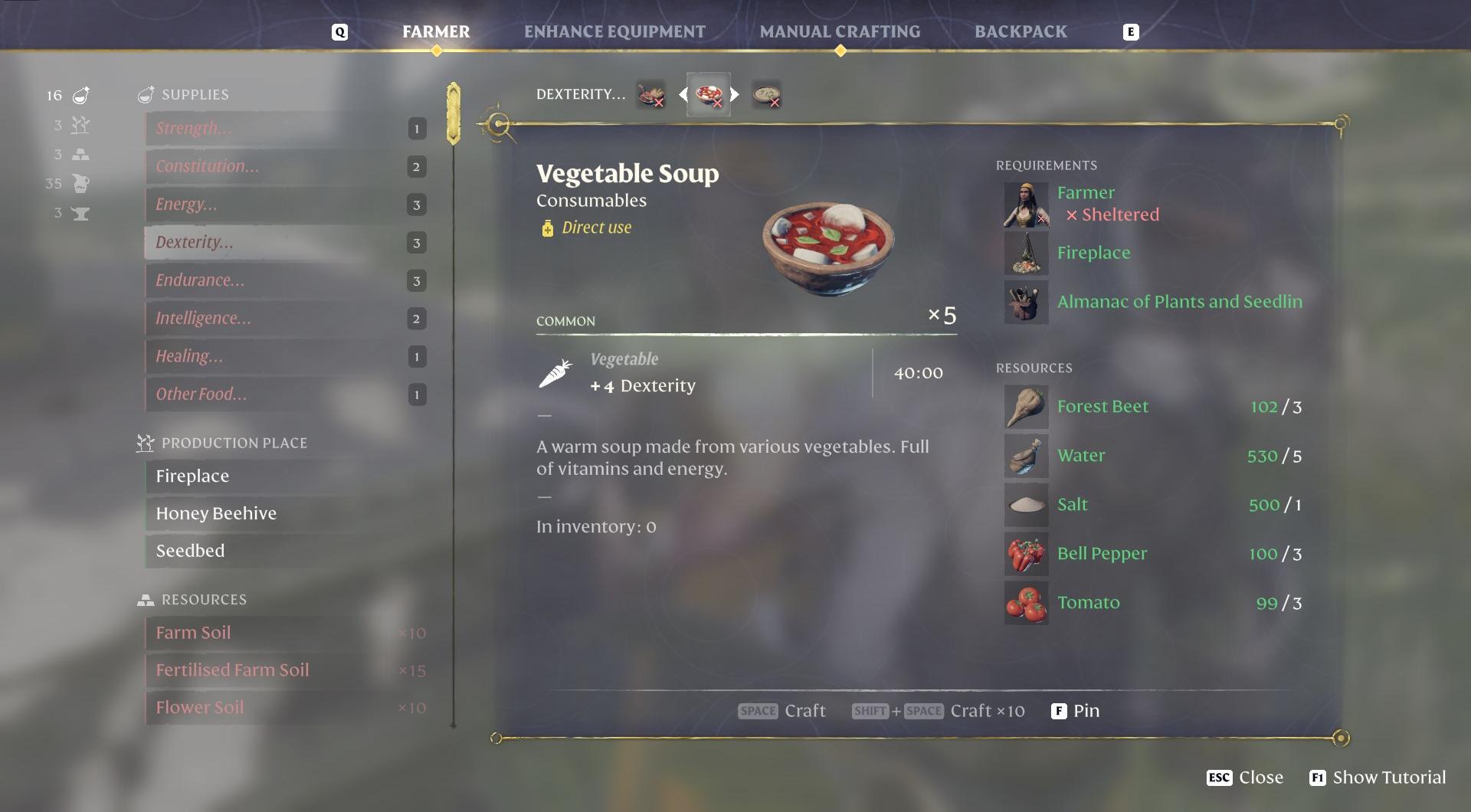 Gamever.io next-gen game hosting