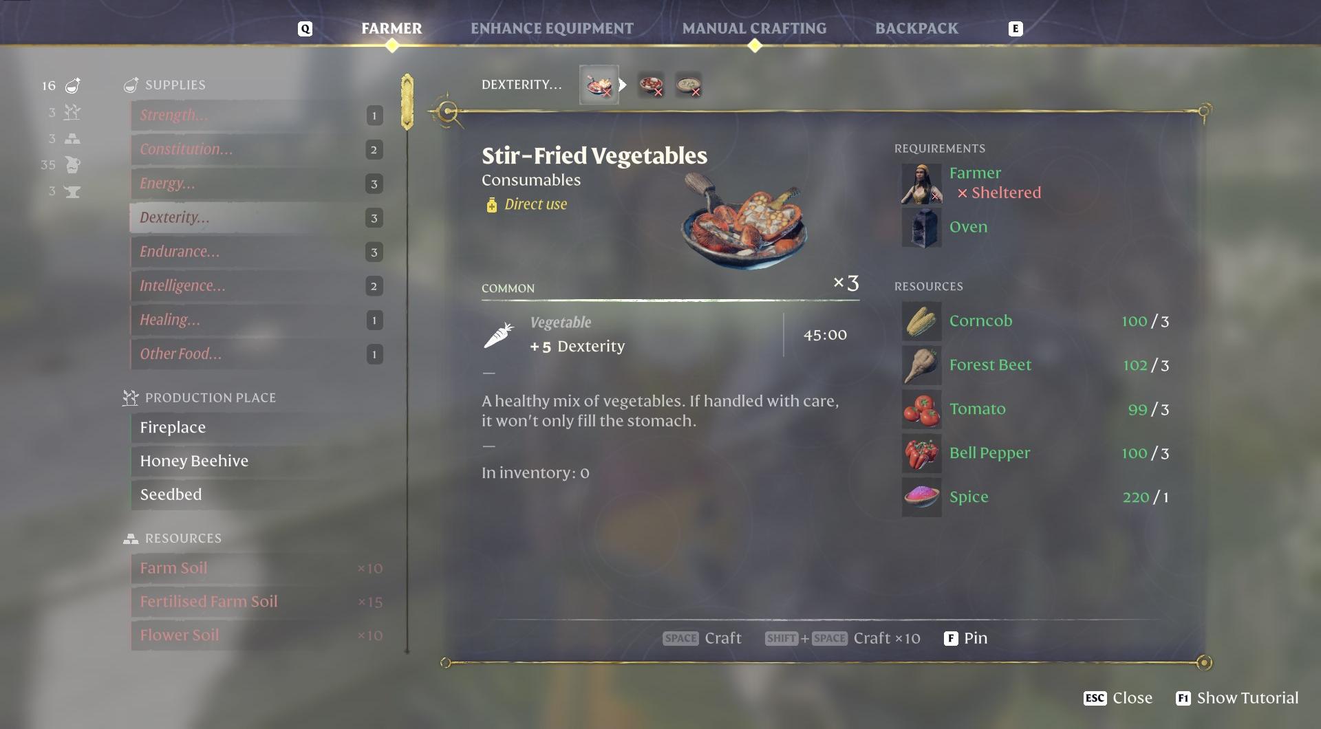 Gamever.io next-gen game hosting