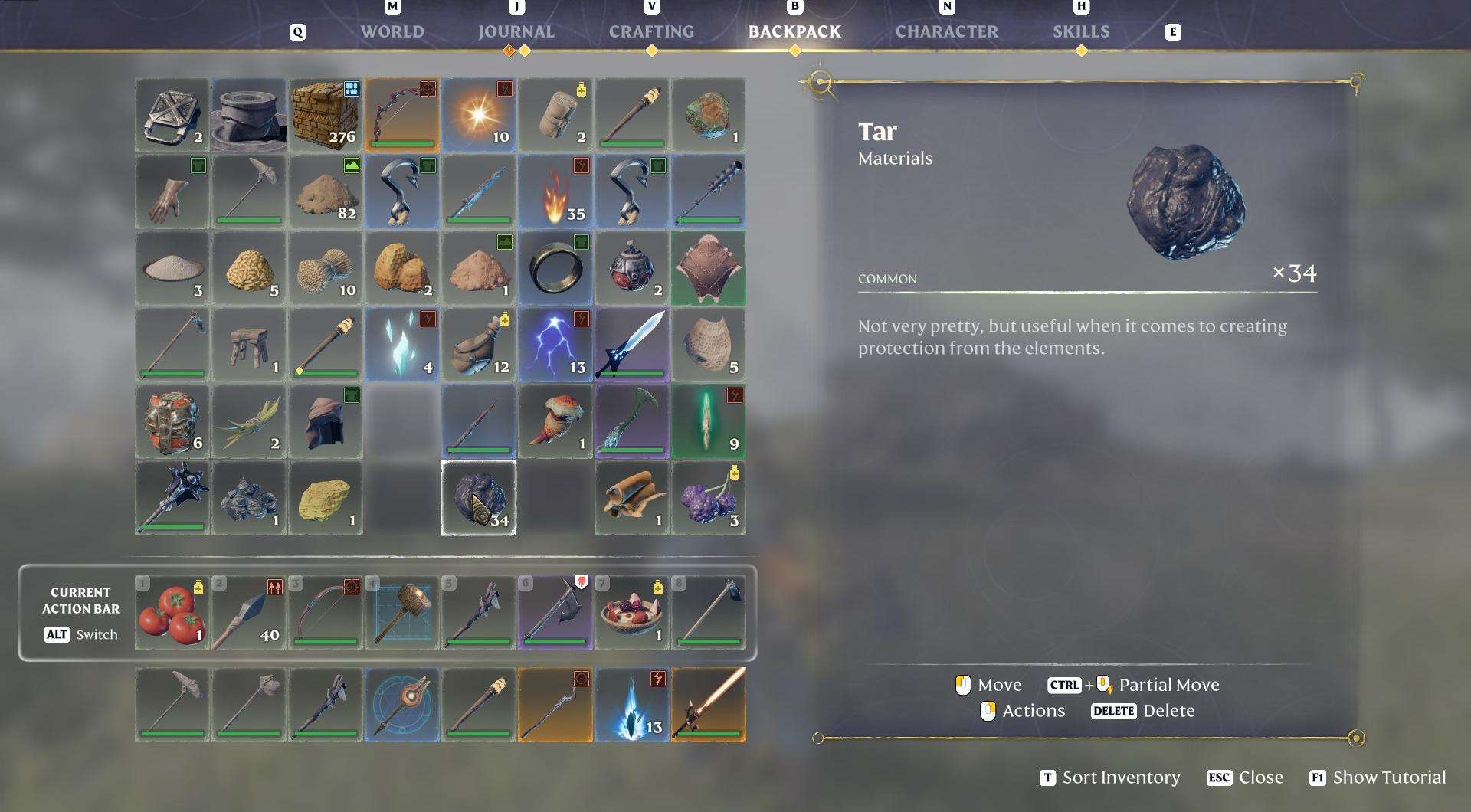 Gamever.io next-gen game hosting