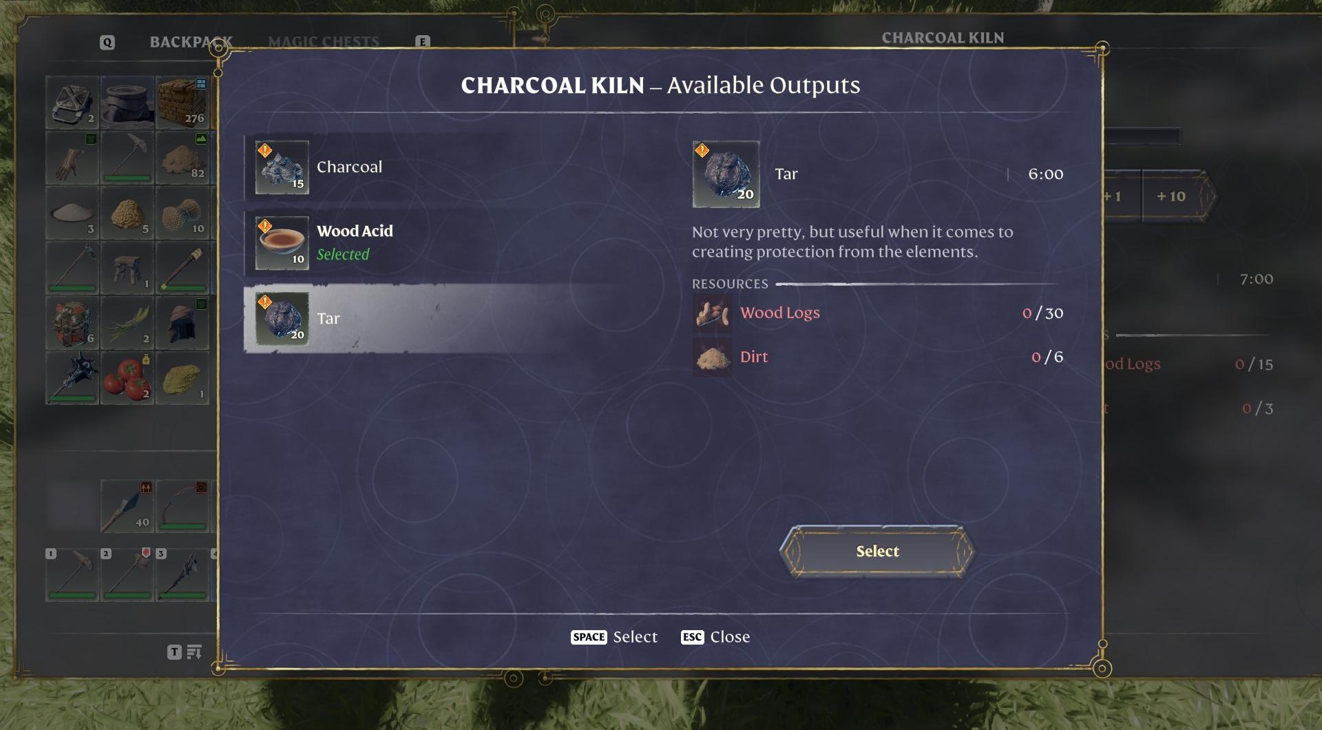 Gamever.io next-gen game hosting