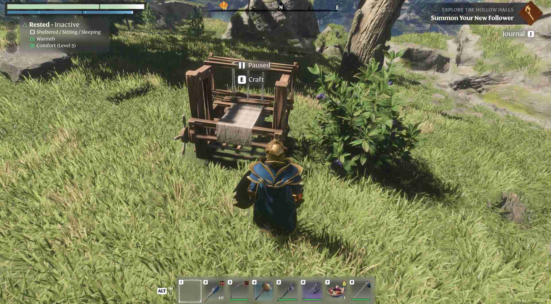 Gamever.io next-gen game hosting