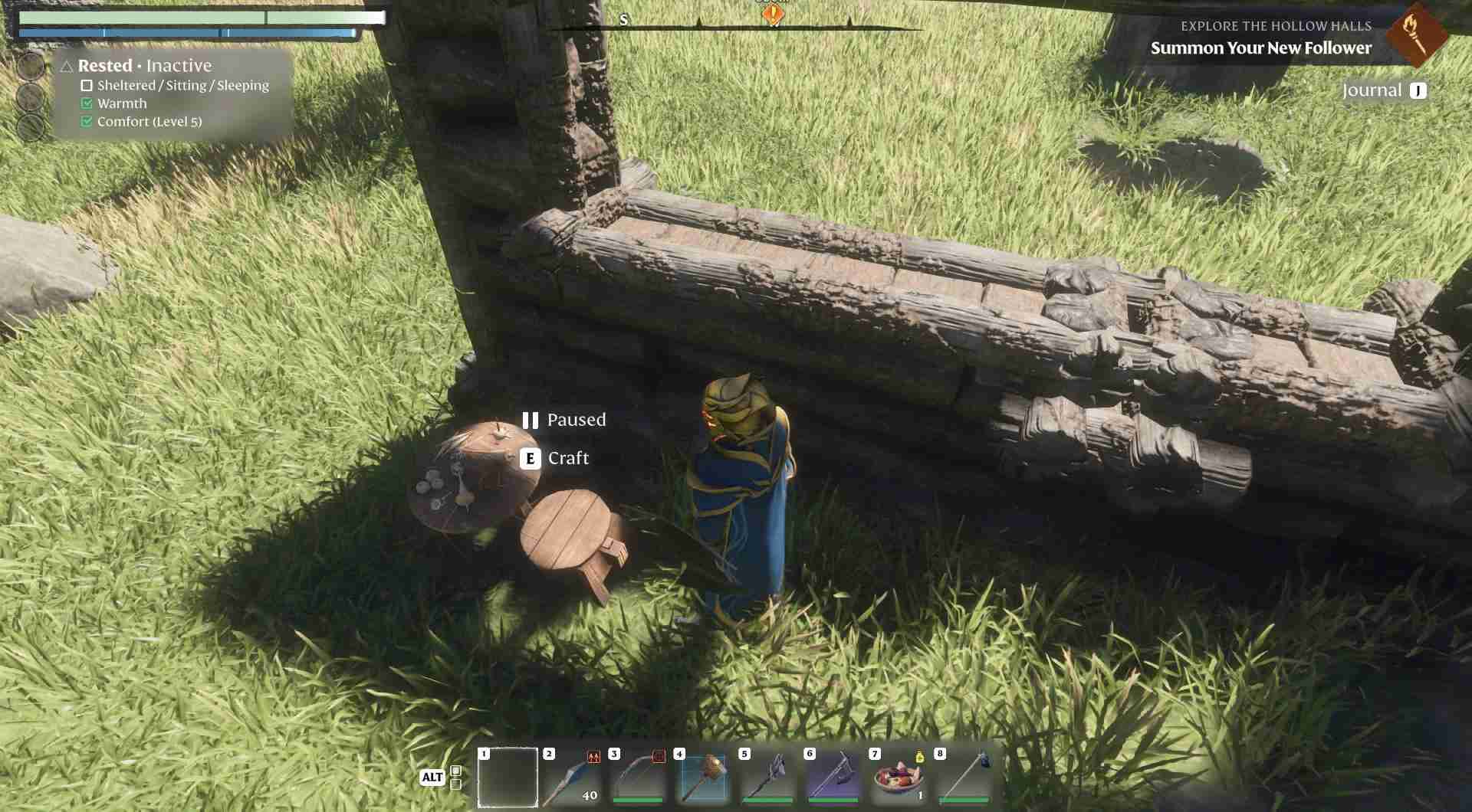 Gamever.io next-gen game hosting