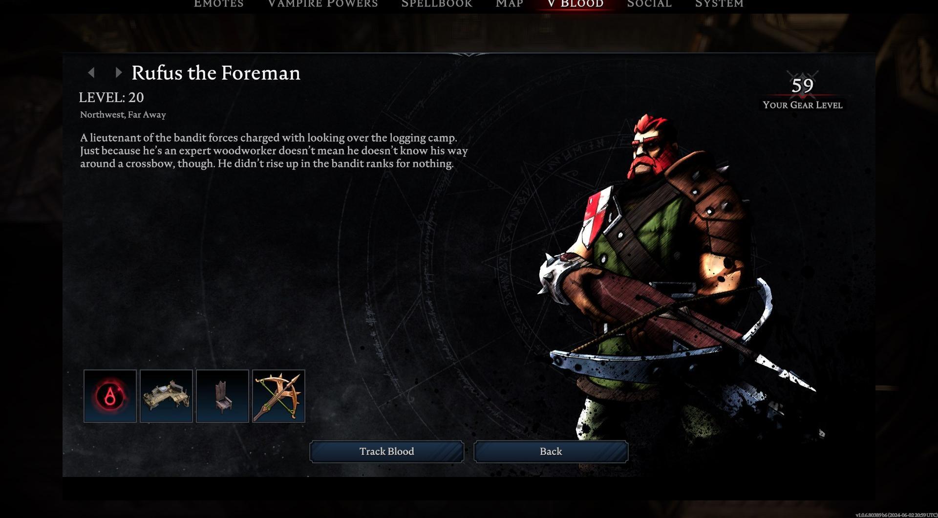 Gamever.io next-gen game hosting