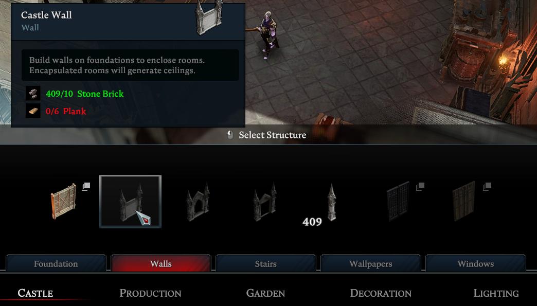 Gamever.io next-gen game hosting