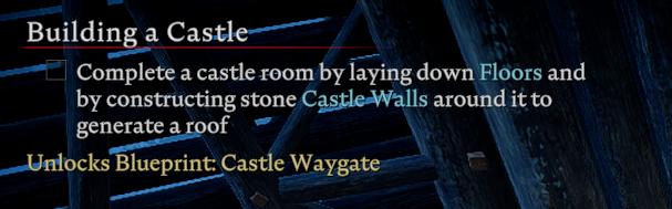 Gamever.io next-gen game hosting