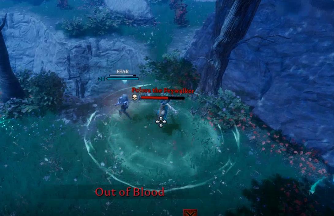 Gamever.io next-gen game hosting