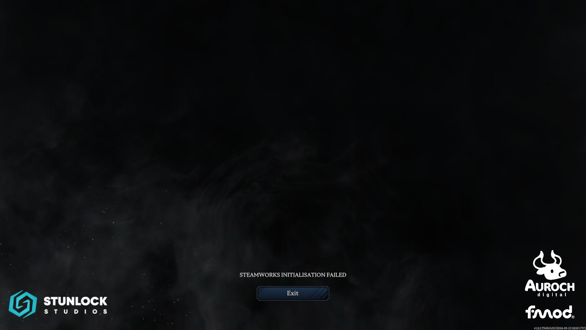 Gamever.io next-gen game hosting