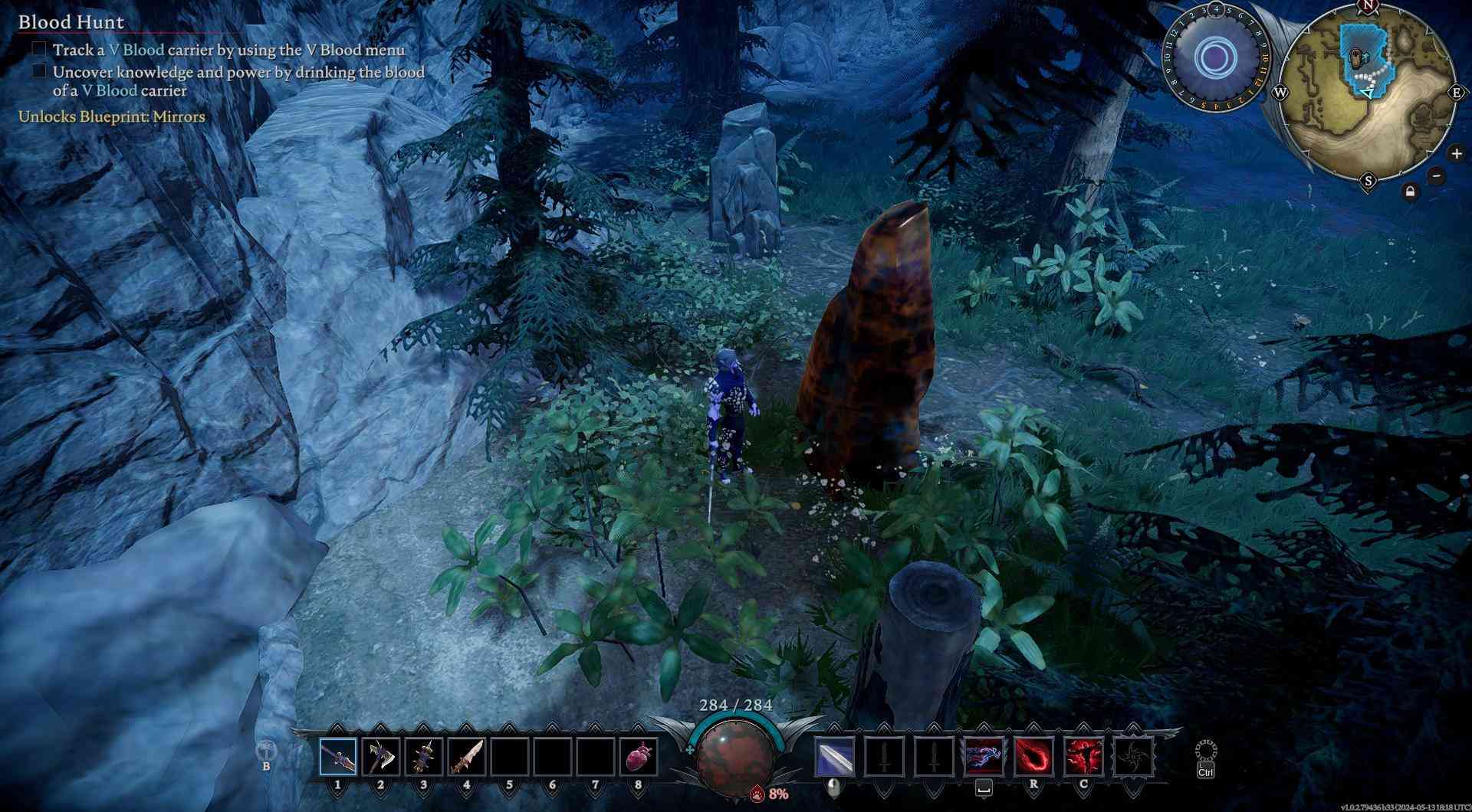 Gamever.io next-gen game hosting