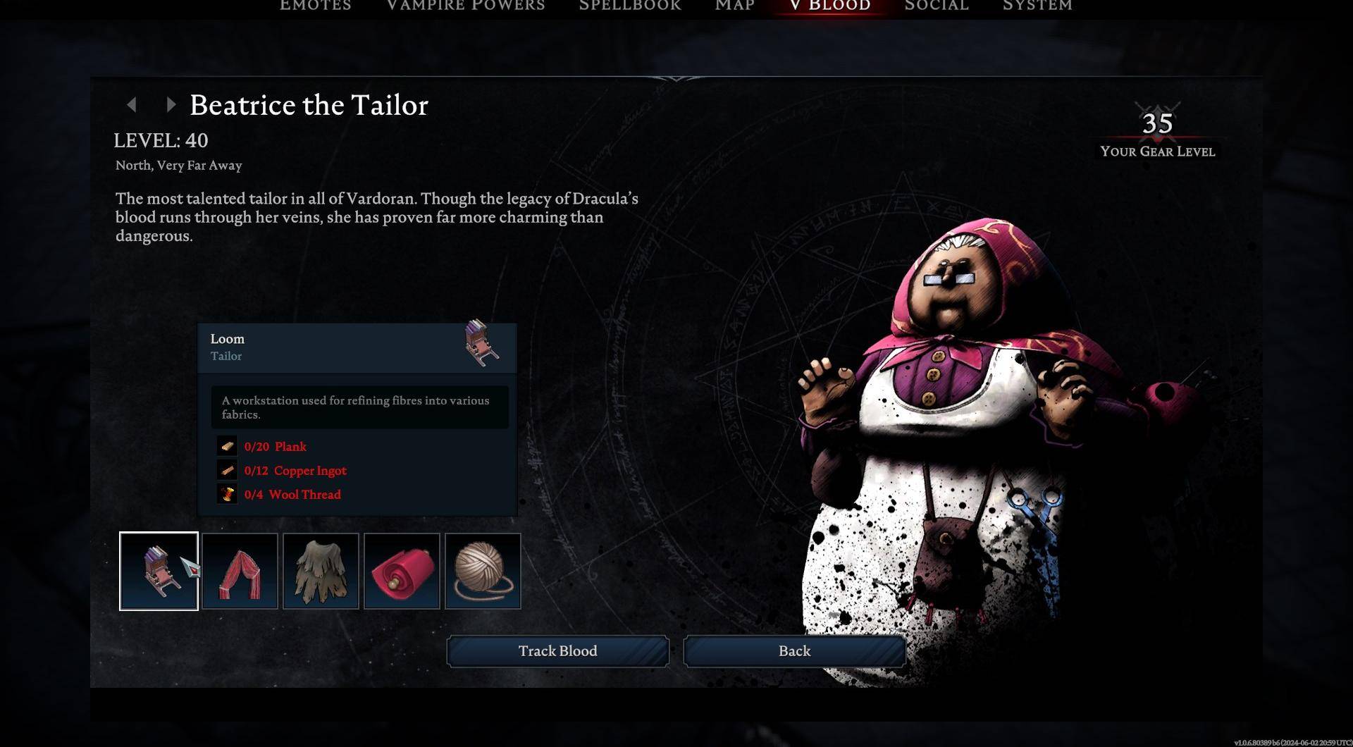 Gamever.io next-gen game hosting