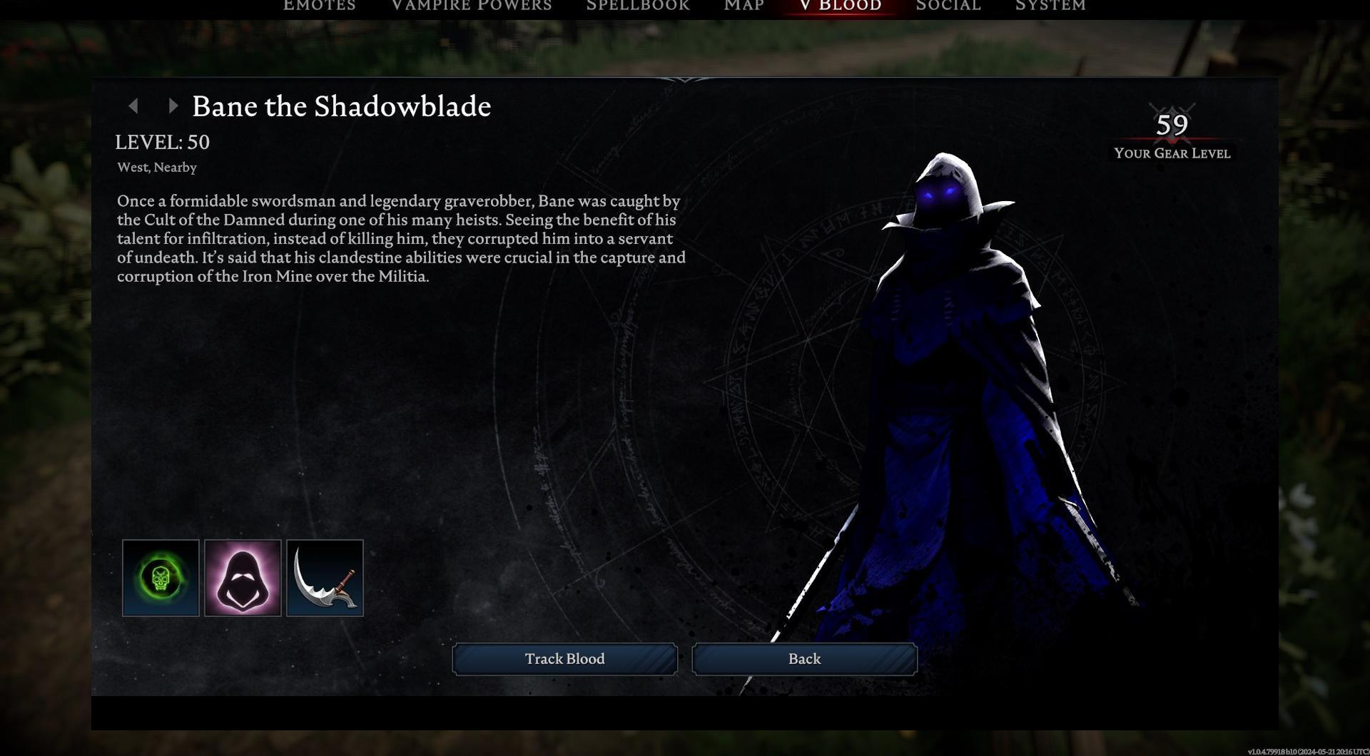 Gamever.io next-gen game hosting