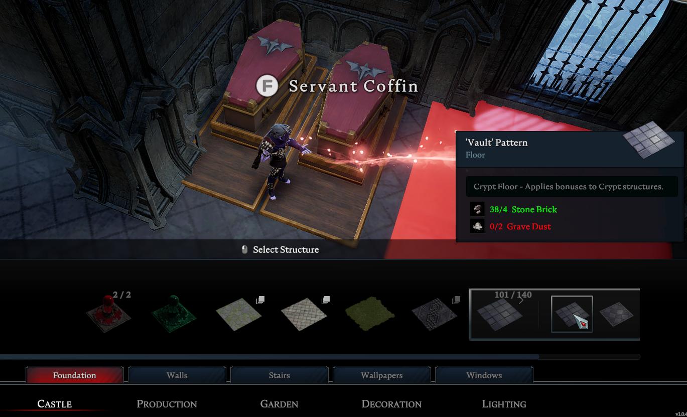 Gamever.io next-gen game hosting