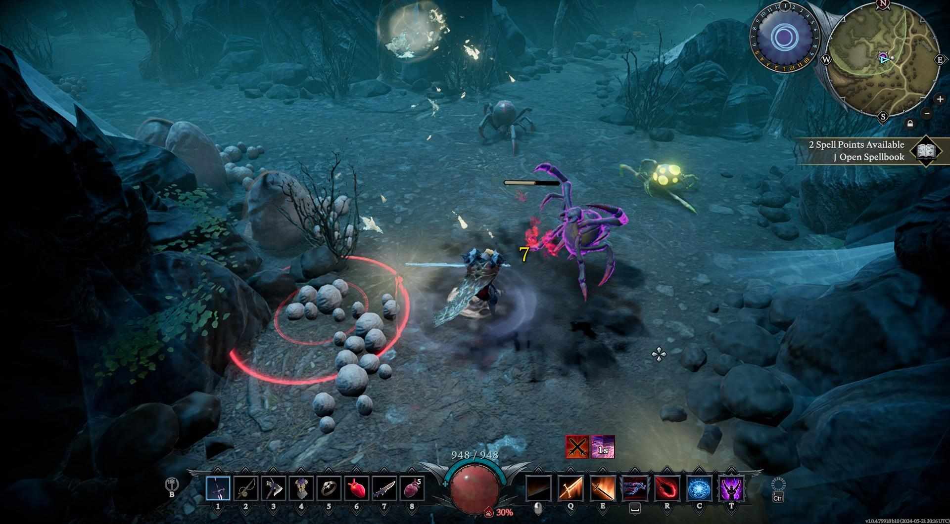 Gamever.io next-gen game hosting