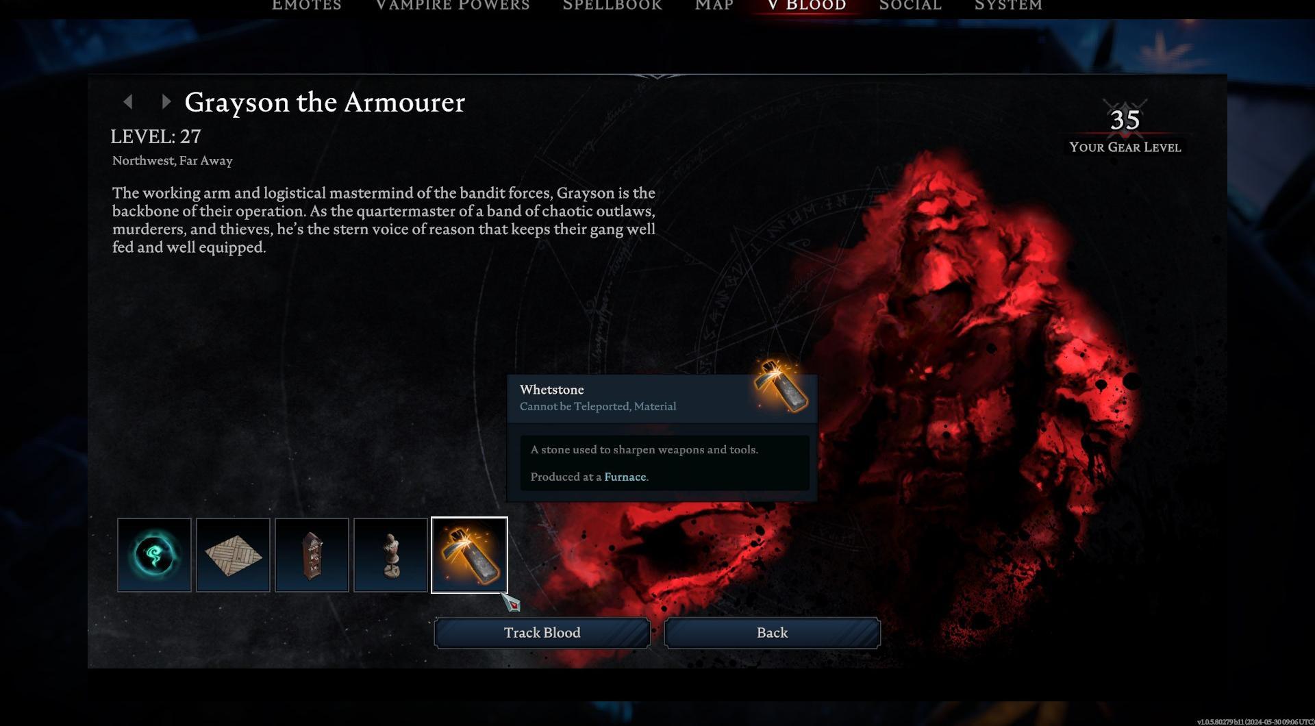 Gamever.io next-gen game hosting