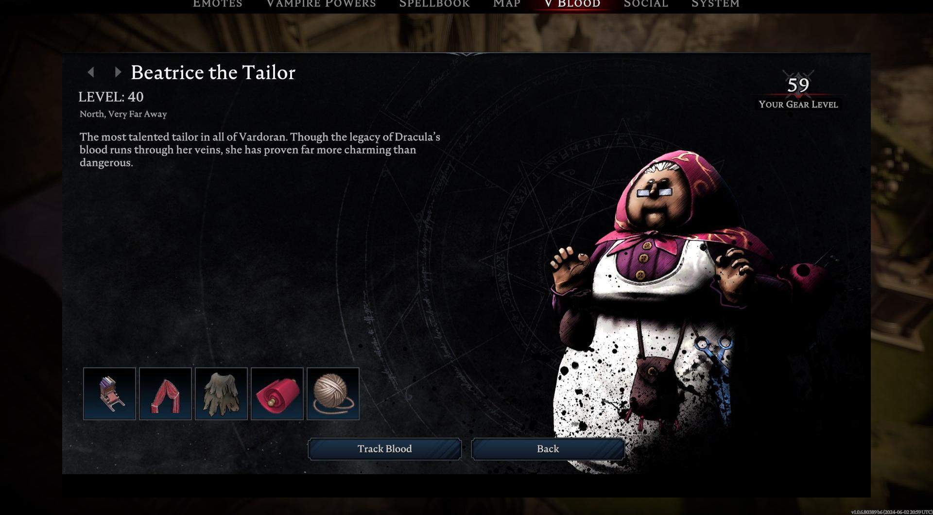 Gamever.io next-gen game hosting