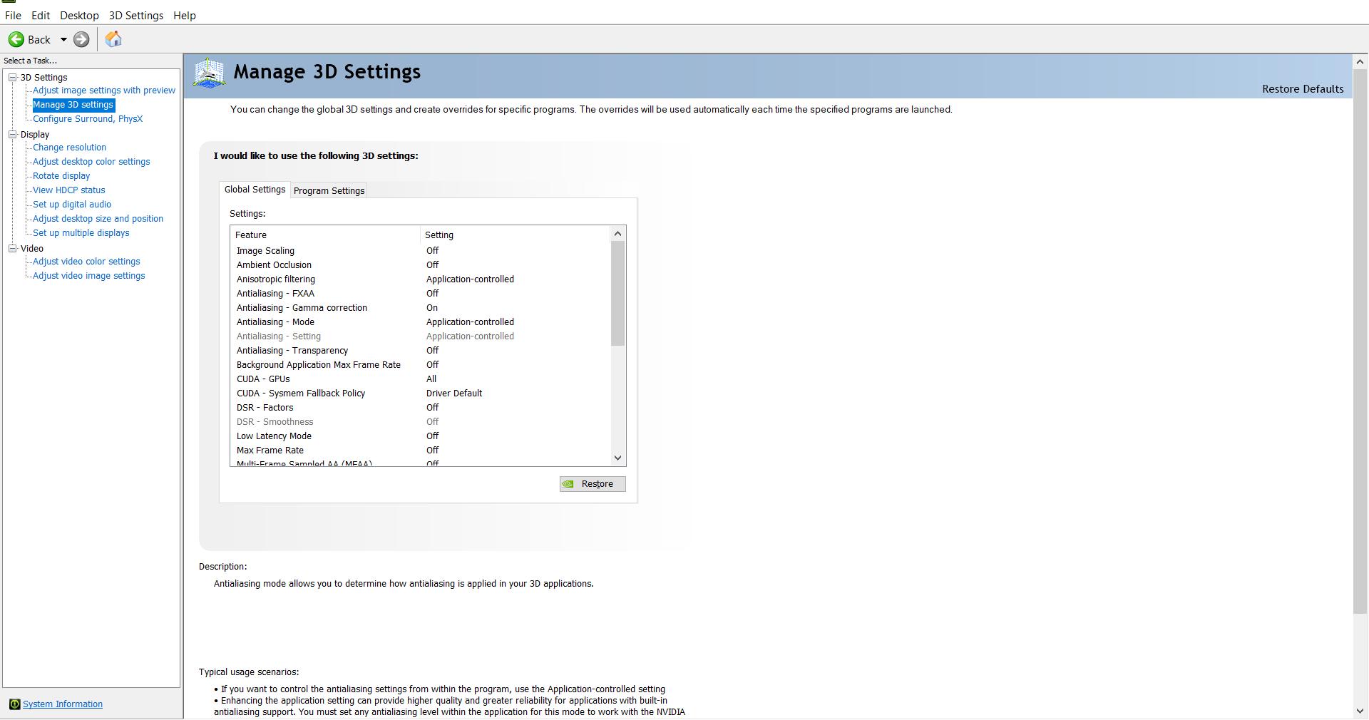 Gamever.io next-gen game hosting