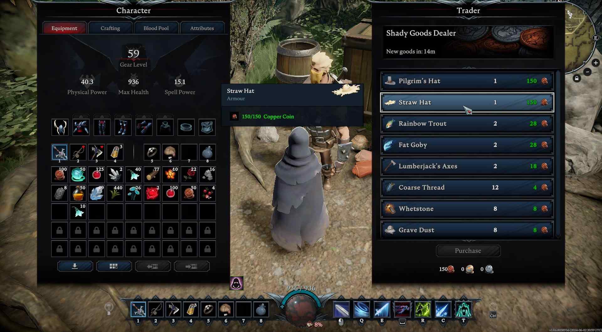 Gamever.io next-gen game hosting