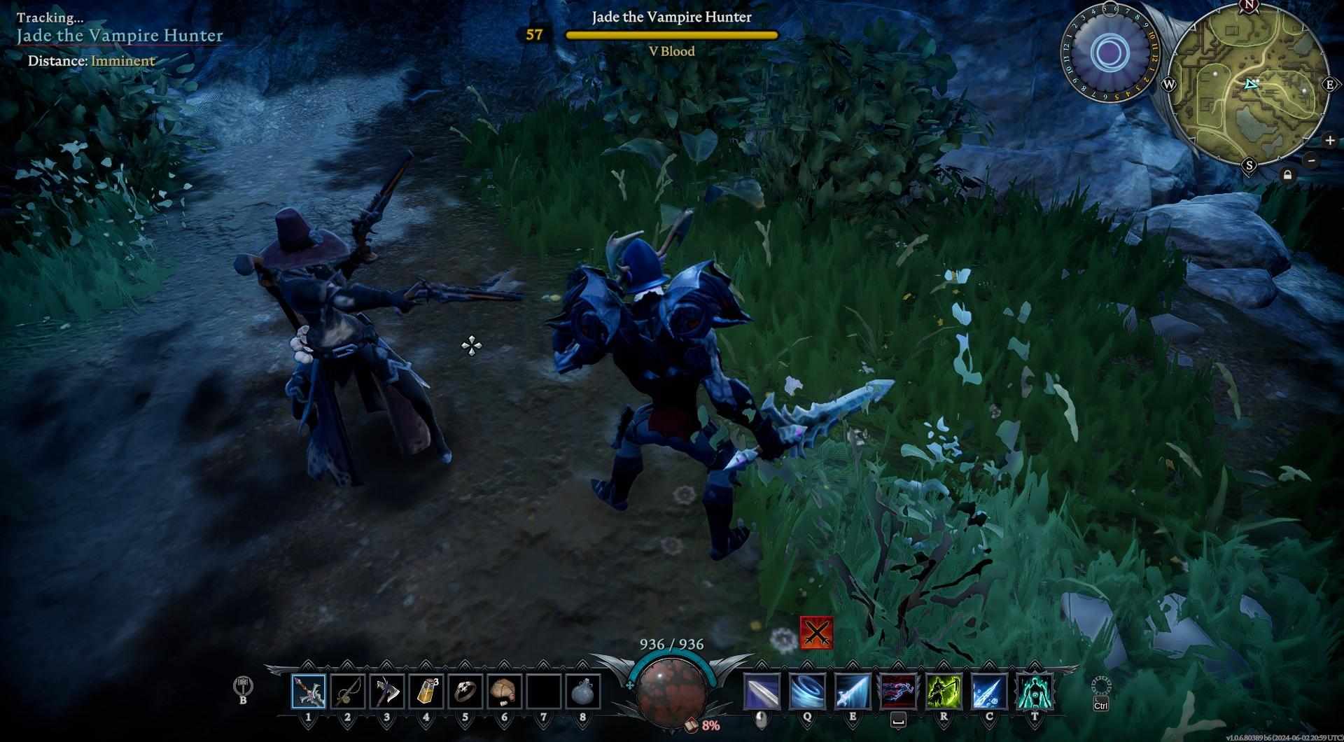 Gamever.io next-gen game hosting