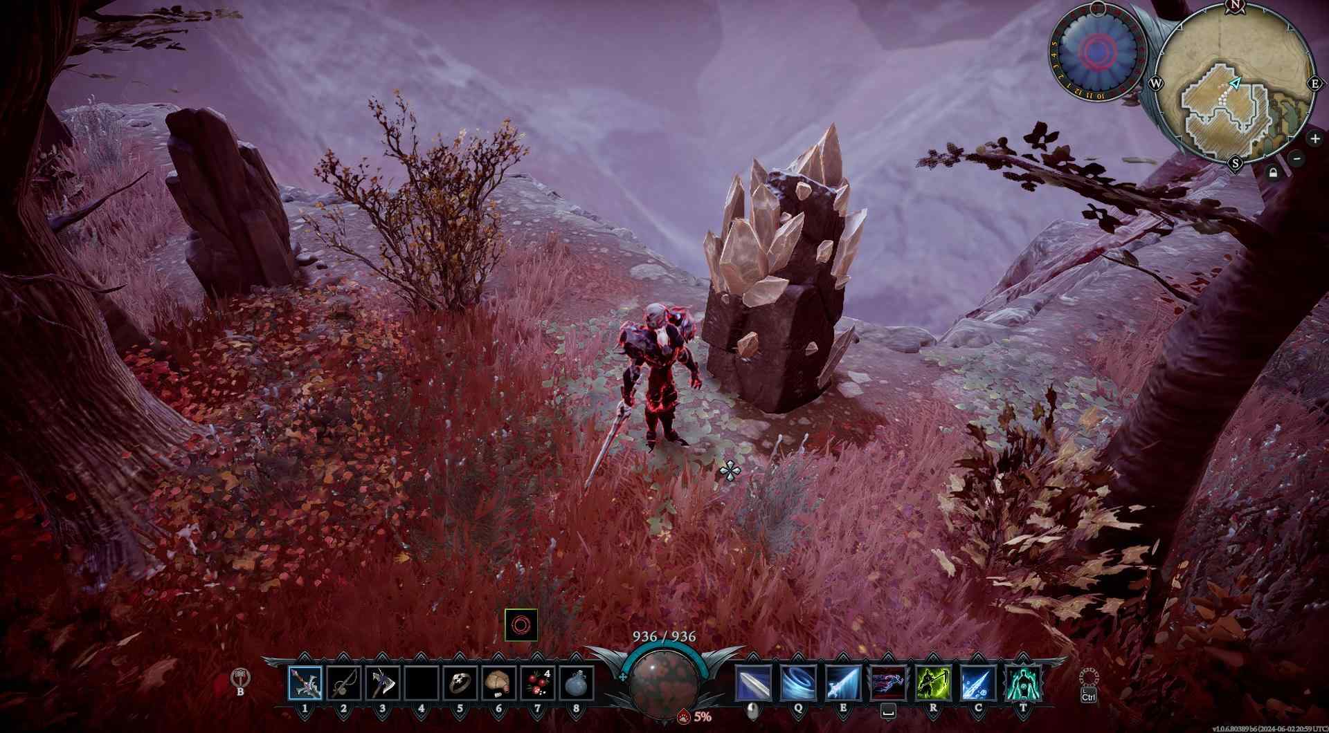 Gamever.io next-gen game hosting