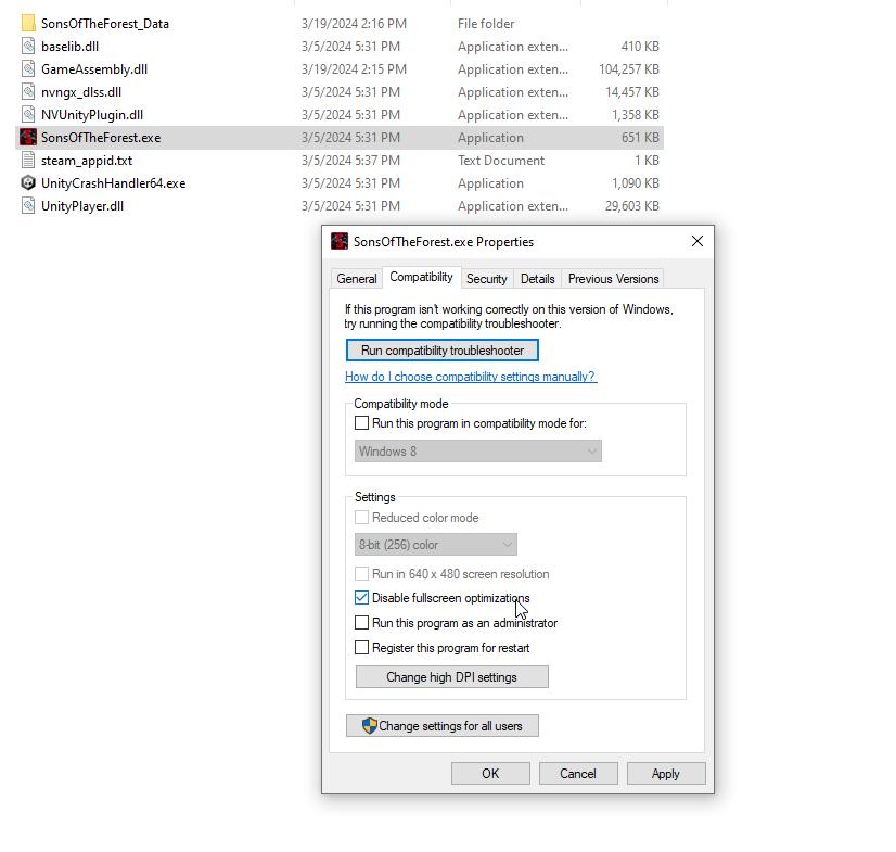 Gamever.io next-gen game hosting