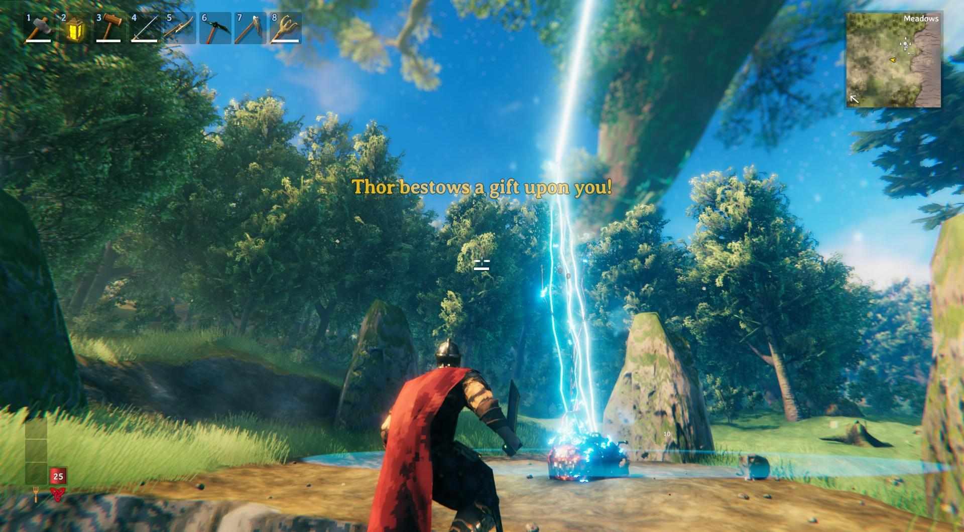 Gamever.io next-gen game hosting