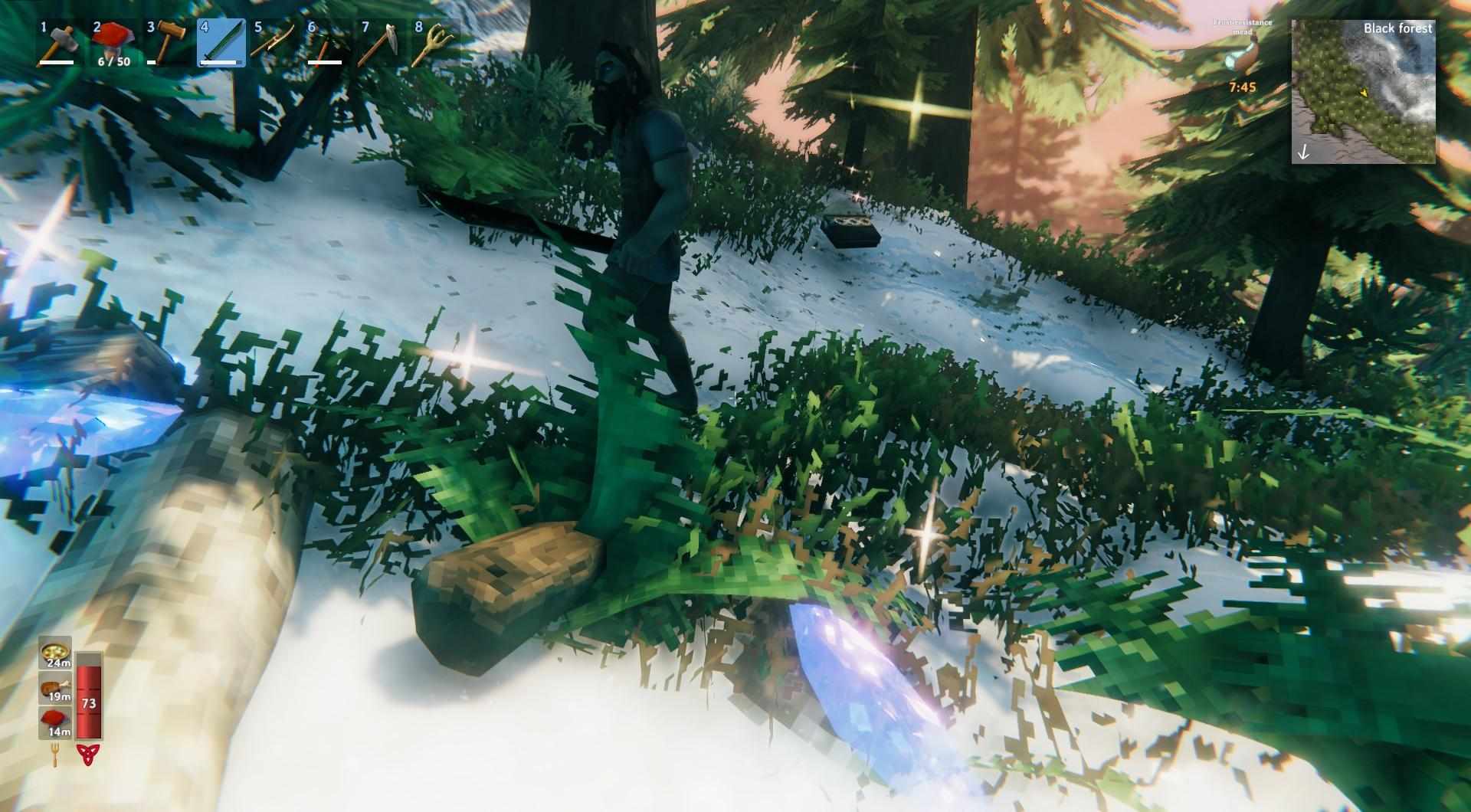 Gamever.io next-gen game hosting