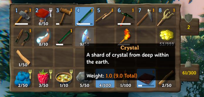 Gamever.io next-gen game hosting