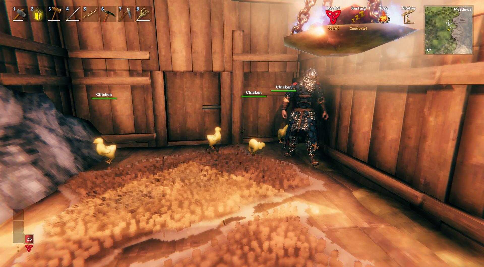 Gamever.io next-gen game hosting