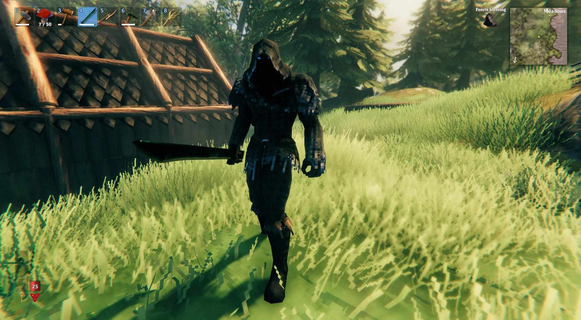 Gamever.io next-gen game hosting