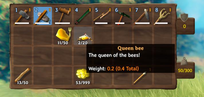 Gamever.io next-gen game hosting