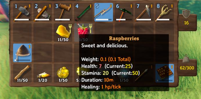 Gamever.io next-gen game hosting