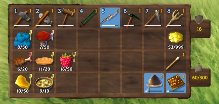 Gamever.io next-gen game hosting