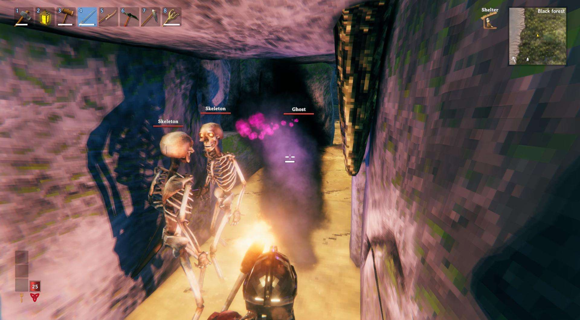 Gamever.io next-gen game hosting