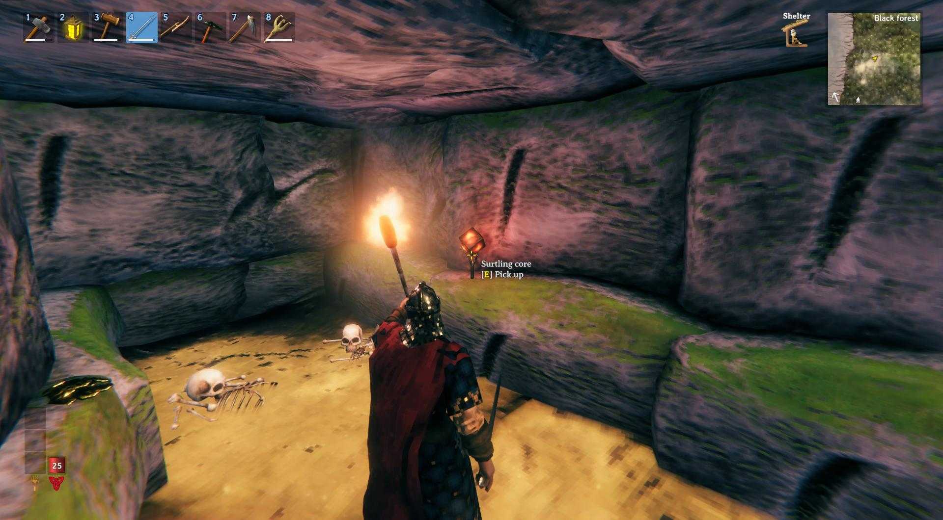 Gamever.io next-gen game hosting