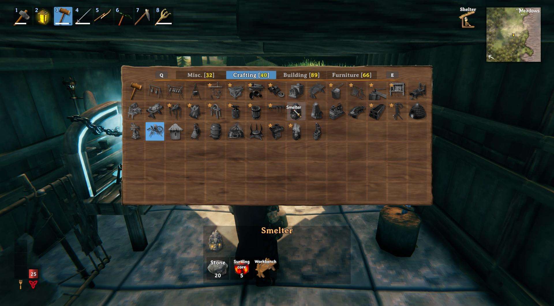 Gamever.io next-gen game hosting