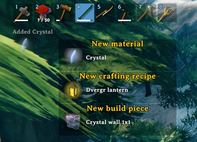 Gamever.io next-gen game hosting