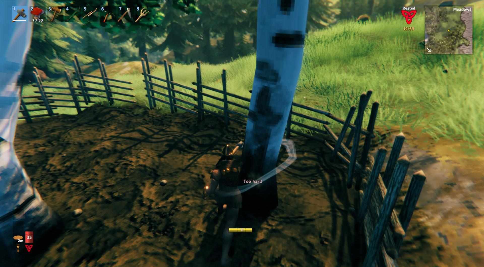 Gamever.io next-gen game hosting