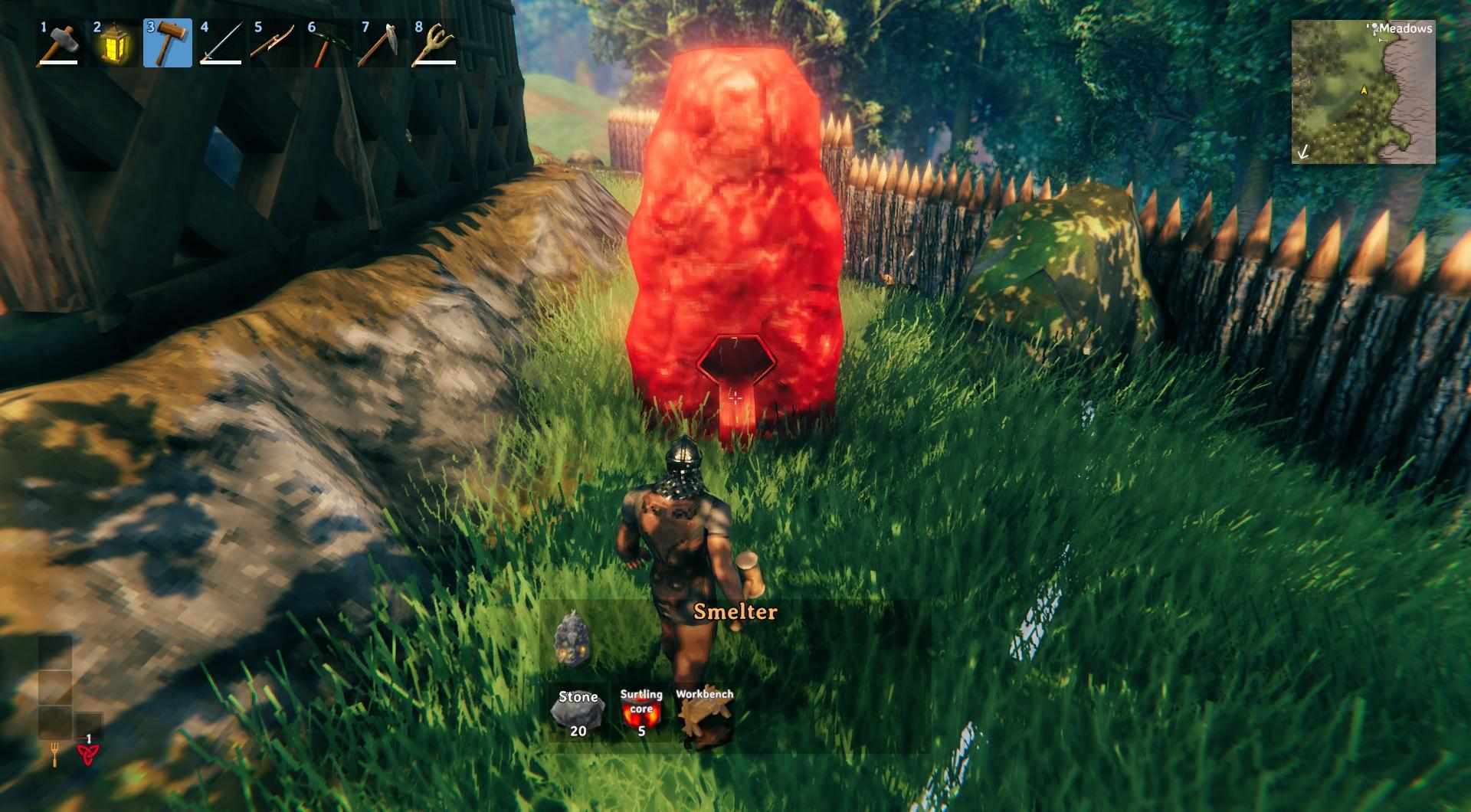 Gamever.io next-gen game hosting