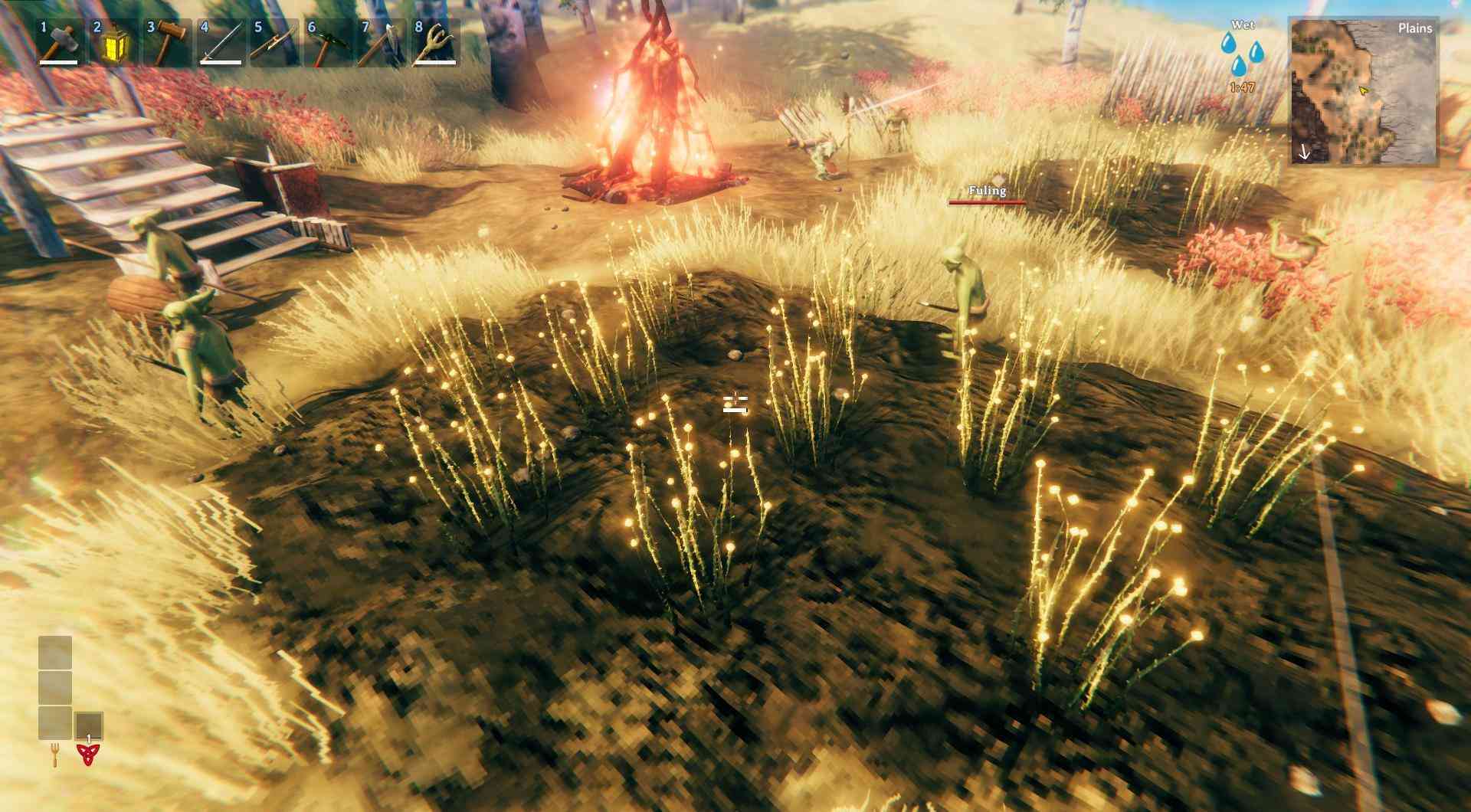 Gamever.io next-gen game hosting