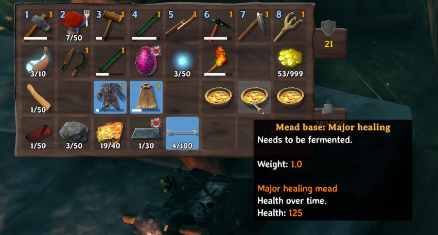 Gamever.io next-gen game hosting