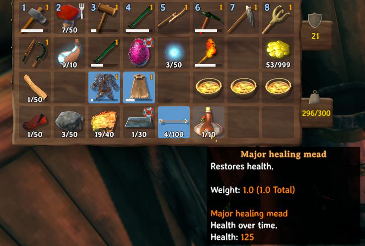 Gamever.io next-gen game hosting