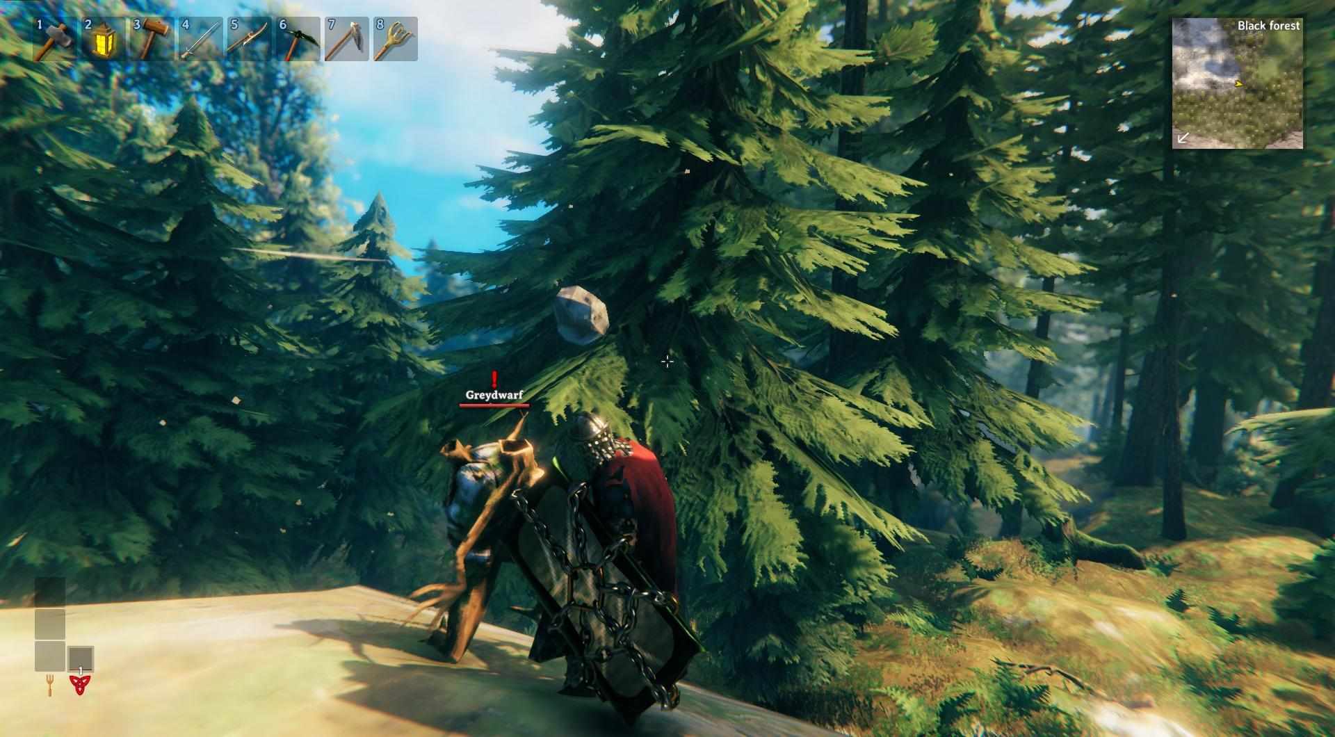 Gamever.io next-gen game hosting