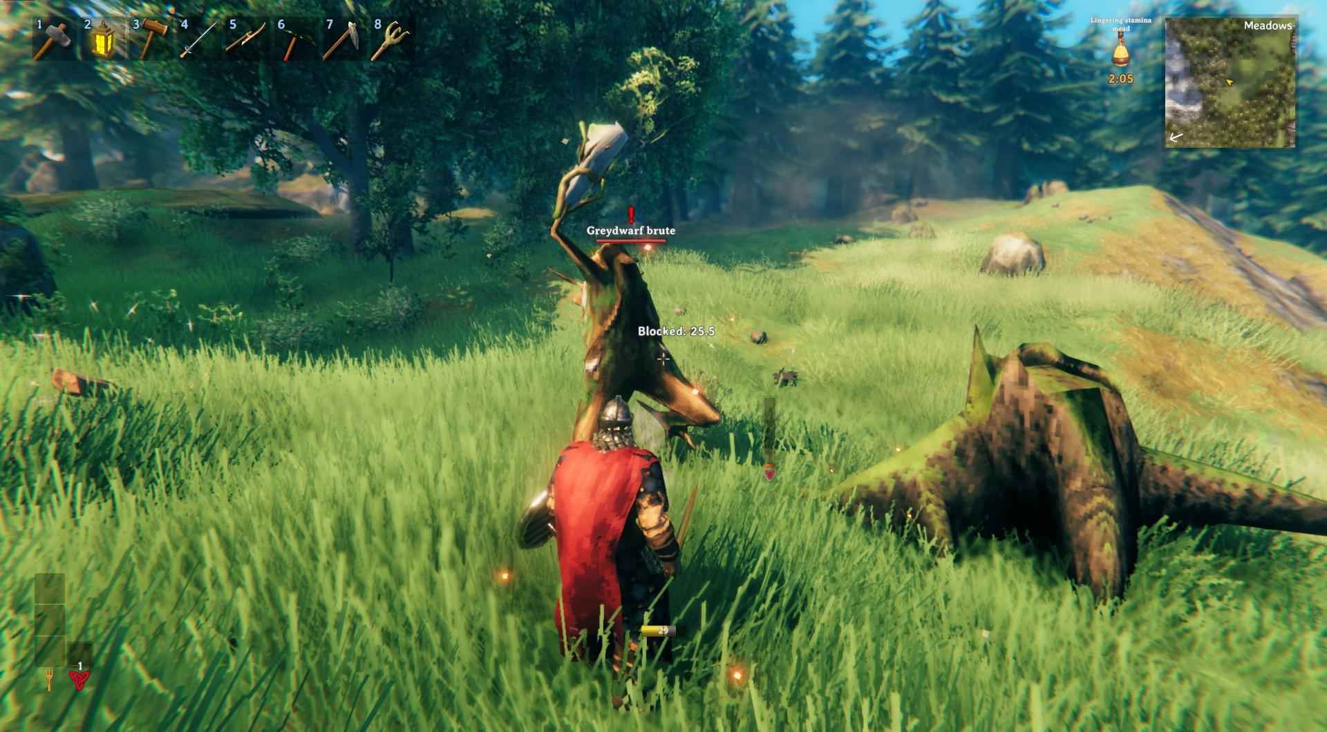 Gamever.io next-gen game hosting