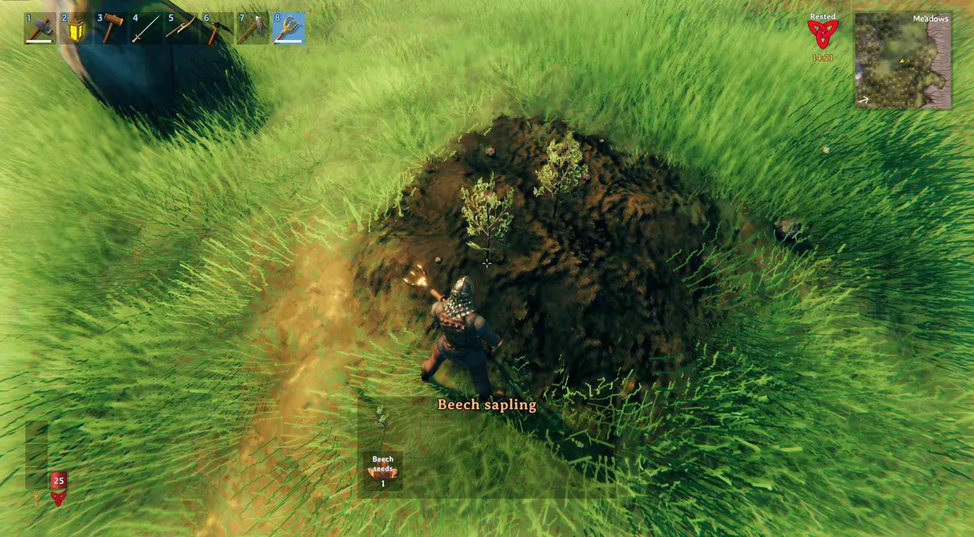 Gamever.io next-gen game hosting